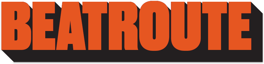 BeatRoute | Life through the lens of a music fan