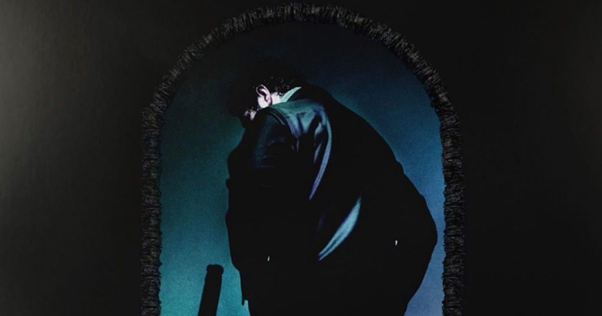 Hollywood’s Bleeding