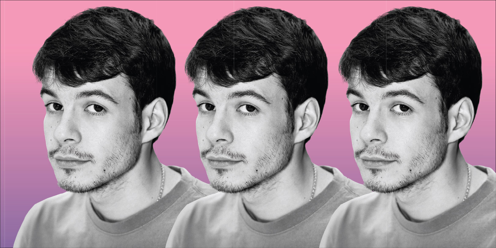 Rex Orange County Channels A Sensitive Sound For The Internet Age