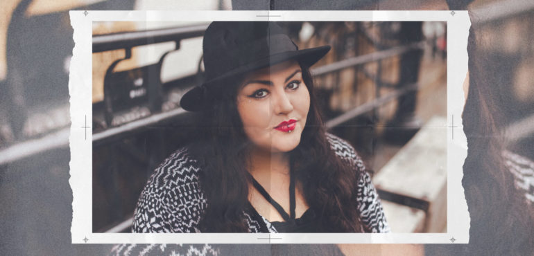 9 Indigenous Artists Making Music You Need to Hear