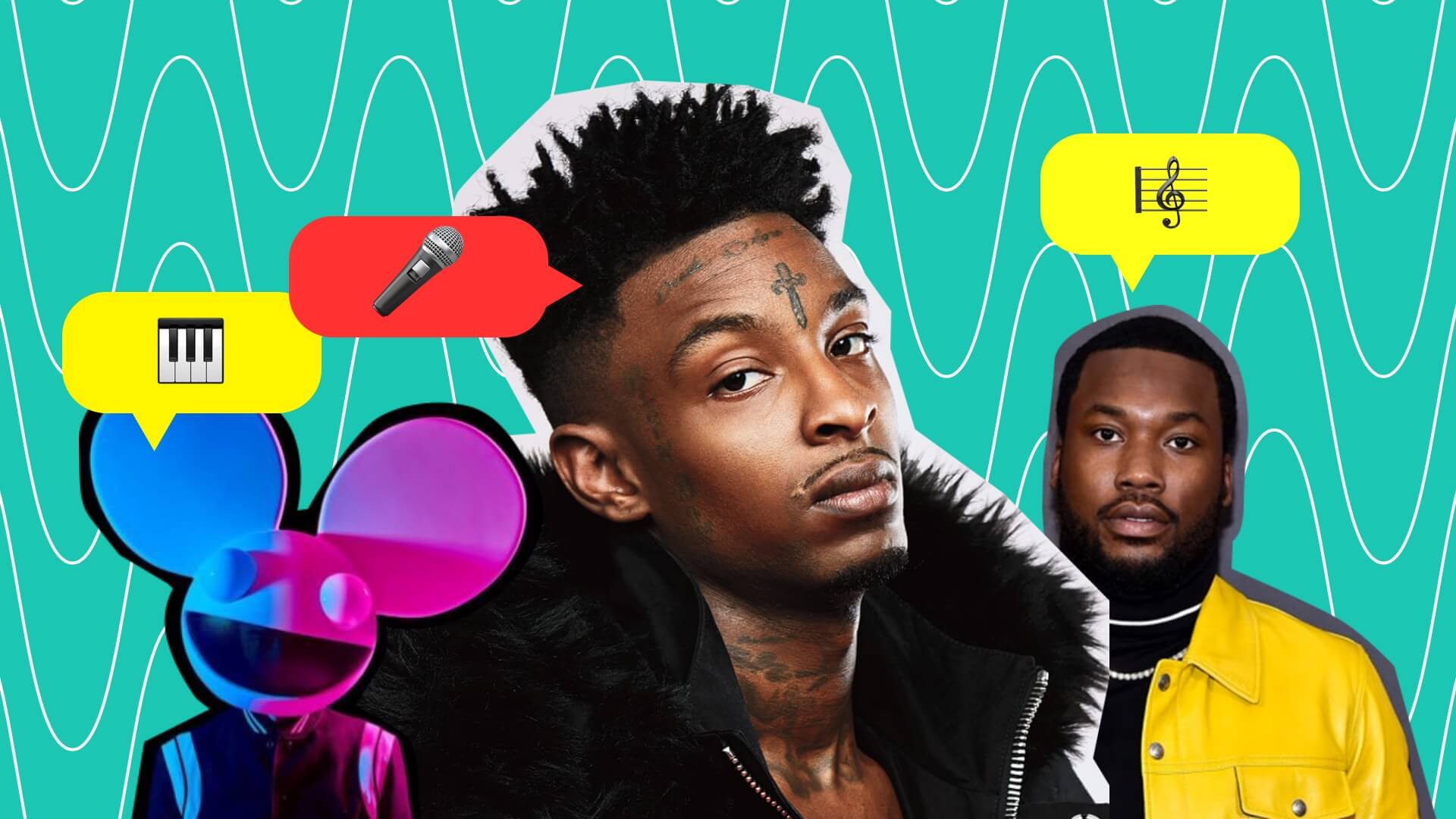 Clubhouse: What You Need To Know About The Invite-Only App