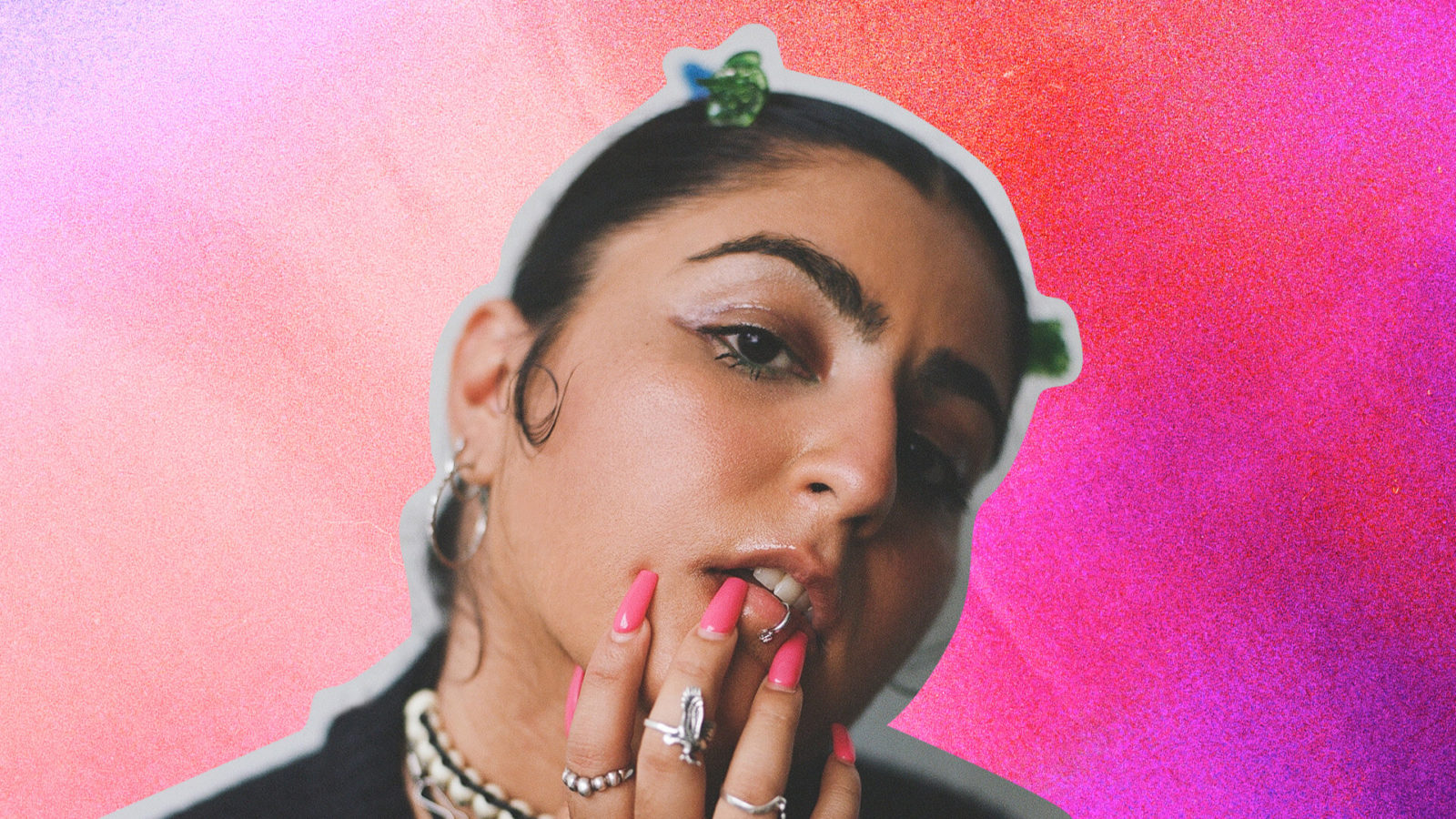 5 Canadian Artists To Watch In 2021