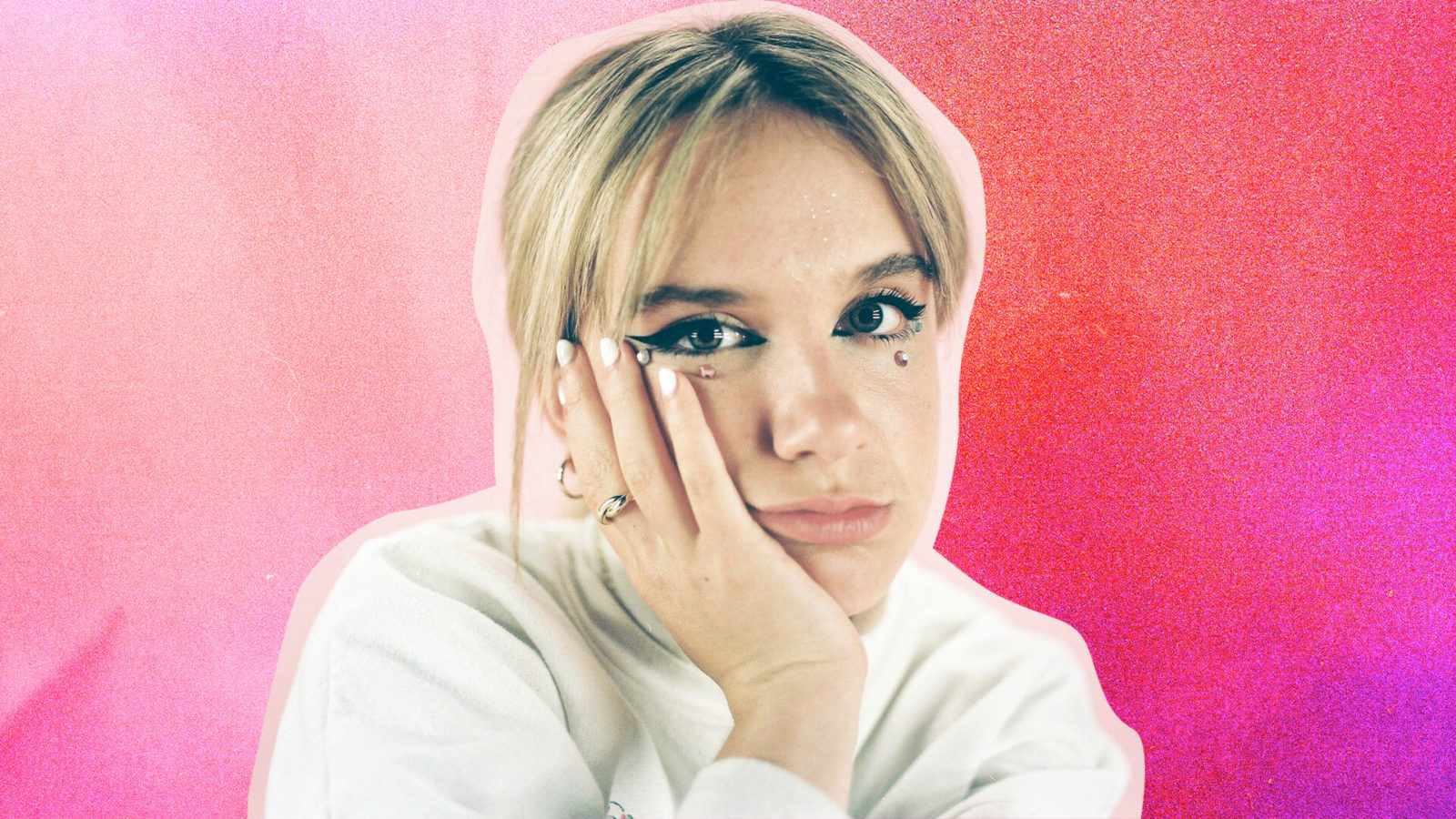 5 Canadian Artists To Watch In 2021