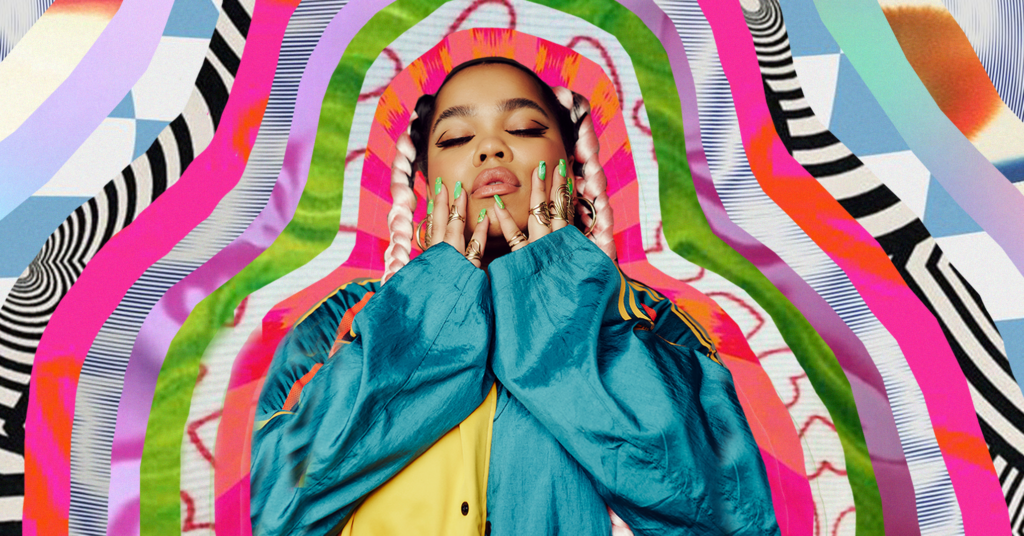 Zoe Wees Has What It Takes To Make It Big