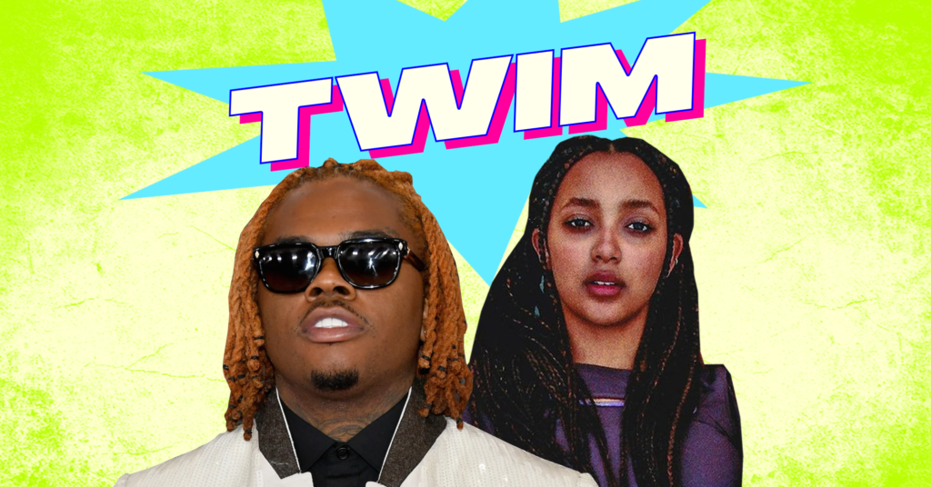 This Week In Music: Gunna Releases ‘DS4’ & PinkPantheress Wins BBC ...