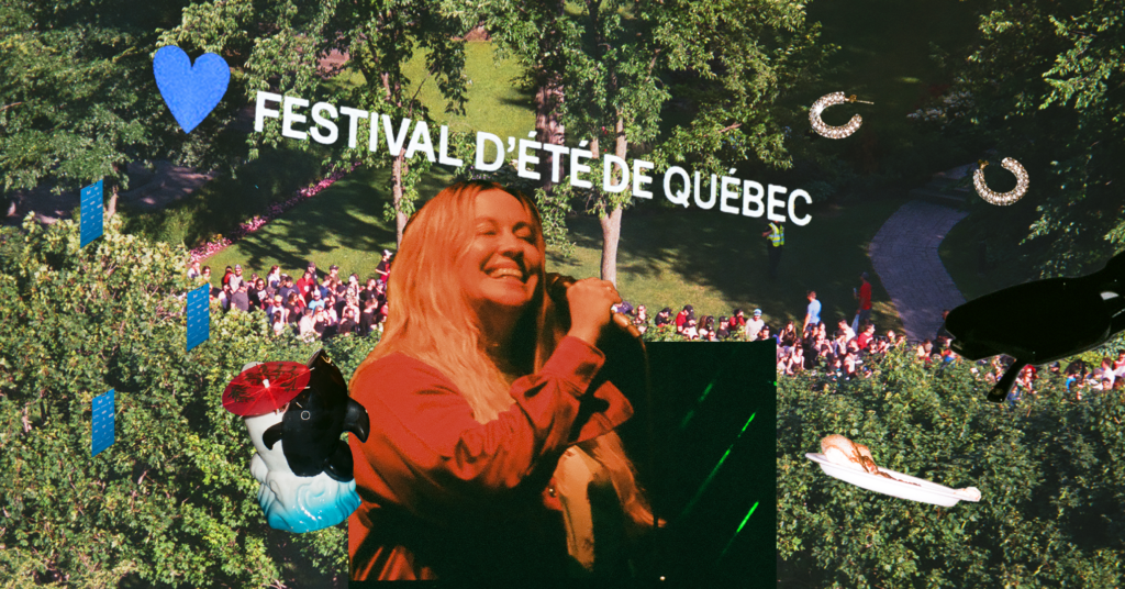 Croissants, Alanis Morissette, Freddie Gibbs’ TikTok Rant & More at the ...