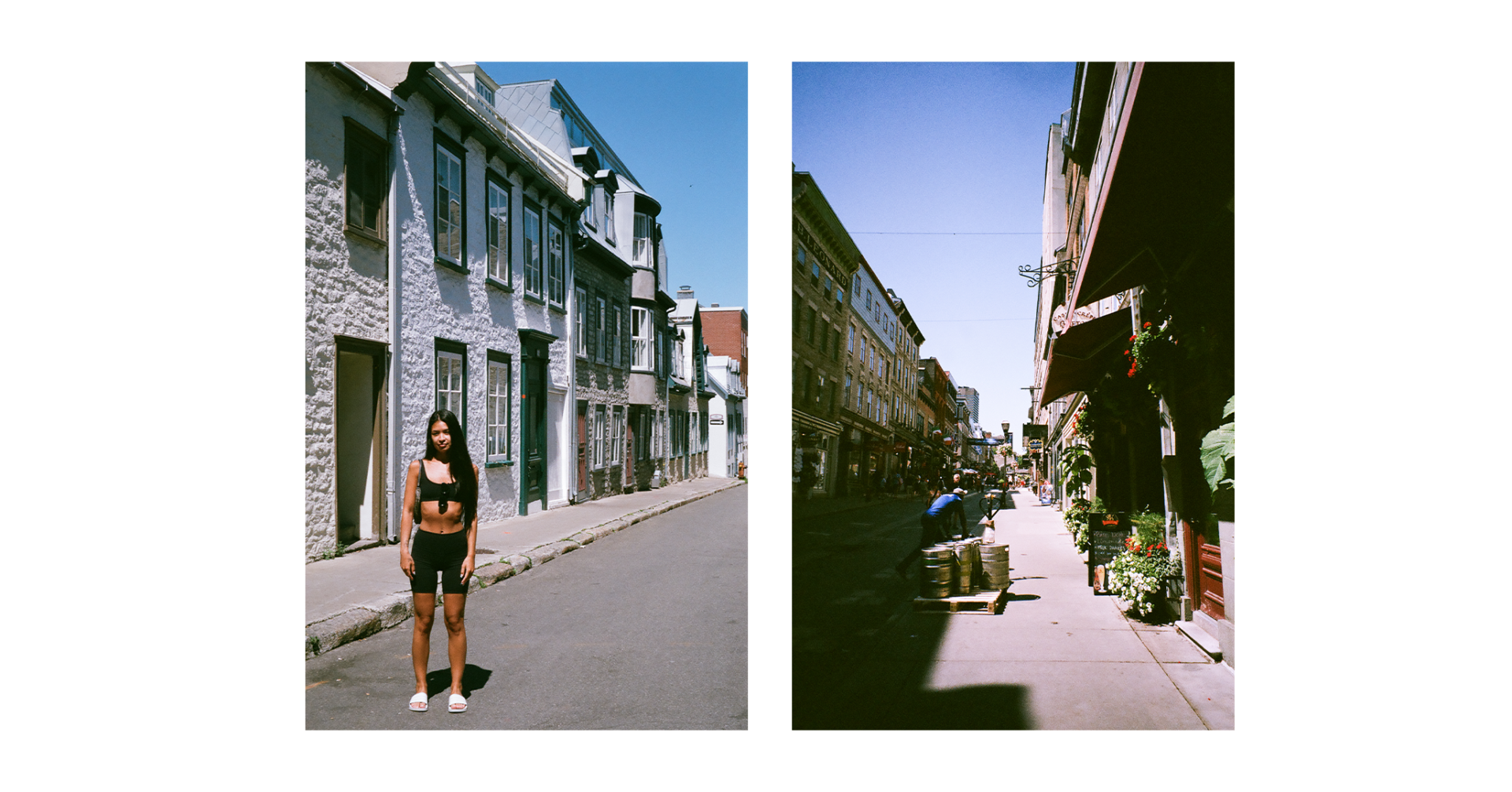 Croissants, Alanis Morissette, Freddie Gibbs’ TikTok Rant & More at the ...