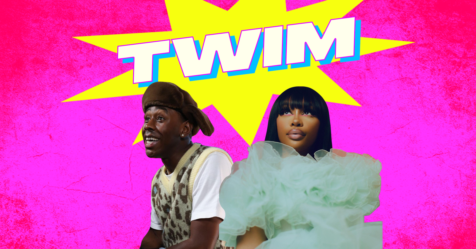 This Week In Music: Tyler, the Creator Trolls A$AP Rocky & SZA Graces ...