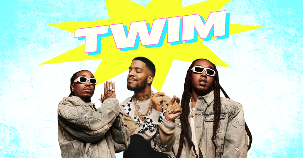 This Week In Music: Quavo and Takeoff Release New Album and Kid Cudi Hints He’s ‘Nearing the End ...