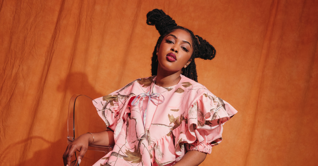 Leila Dey Shares Big Sister Advice You Didn’t Know You Needed