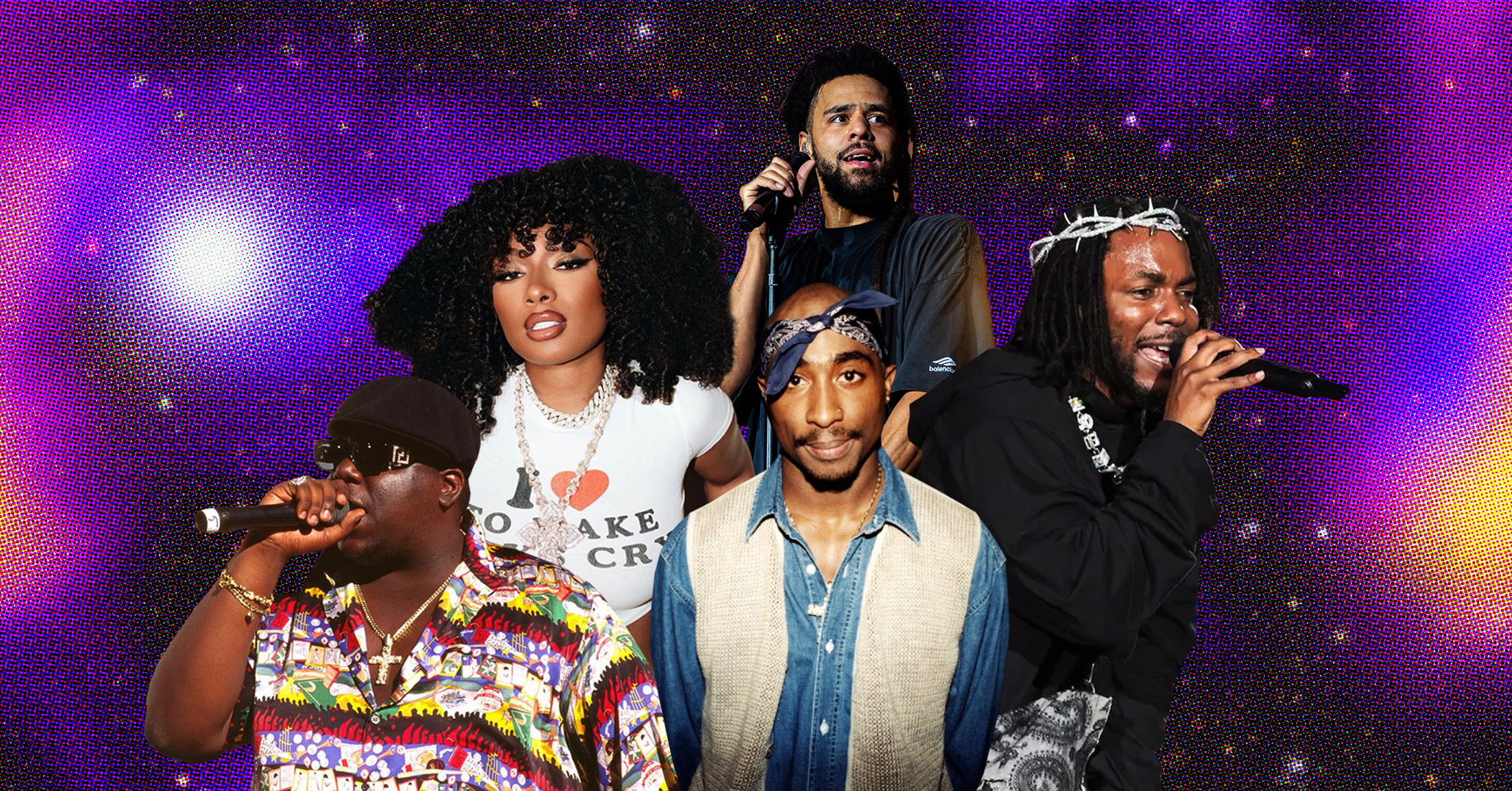 Common rapper zodiac sign 60 photos - Astrologytoyou.com