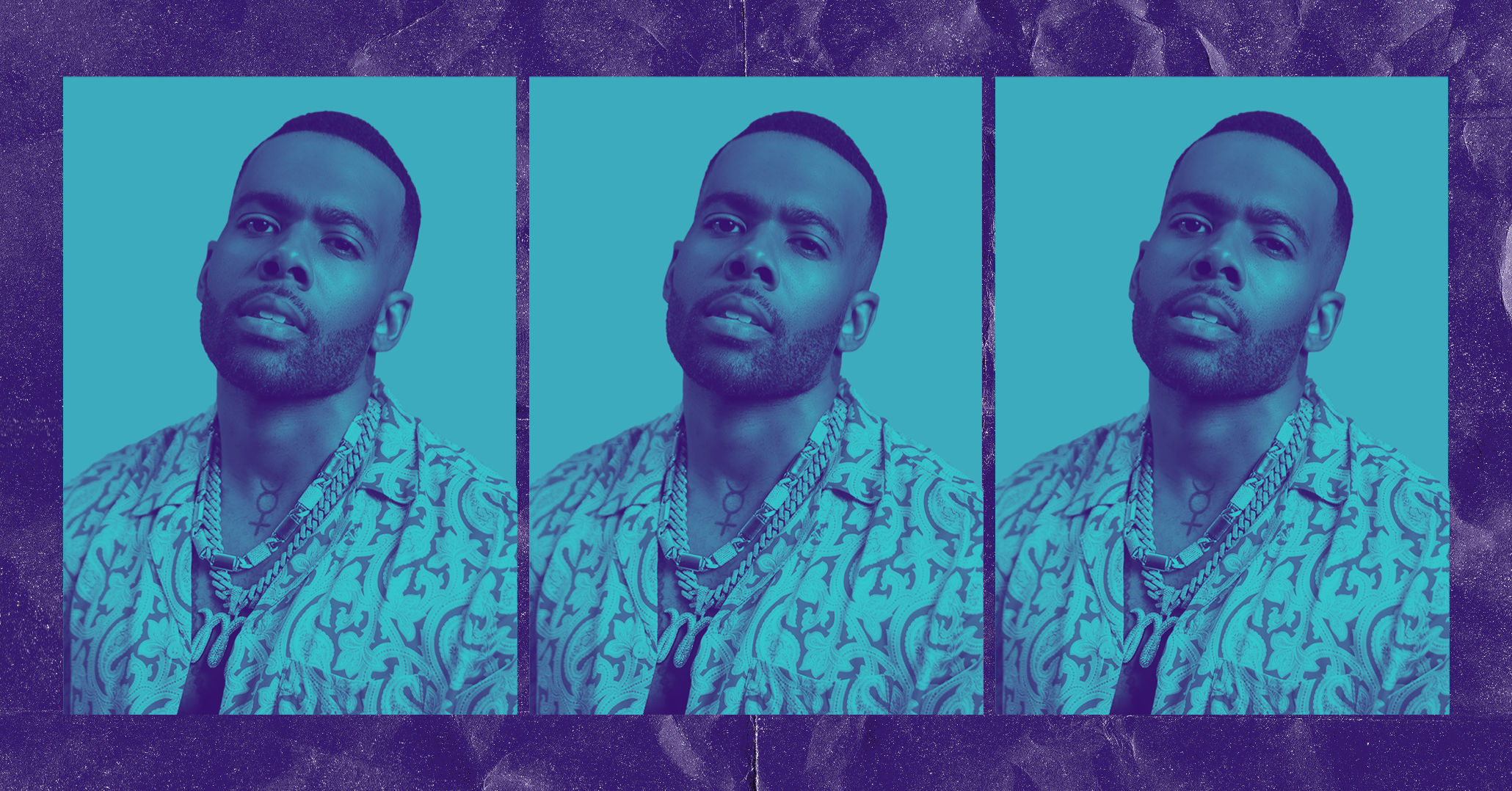 Inside Mario’s Y2K Time Capsule: Core Memories of R&B Gems and 2000s ...