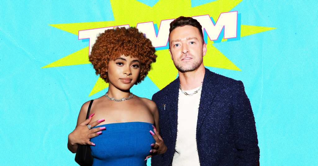 This Week In Music: Ice Spice Releases Highly Anticipated Single ...