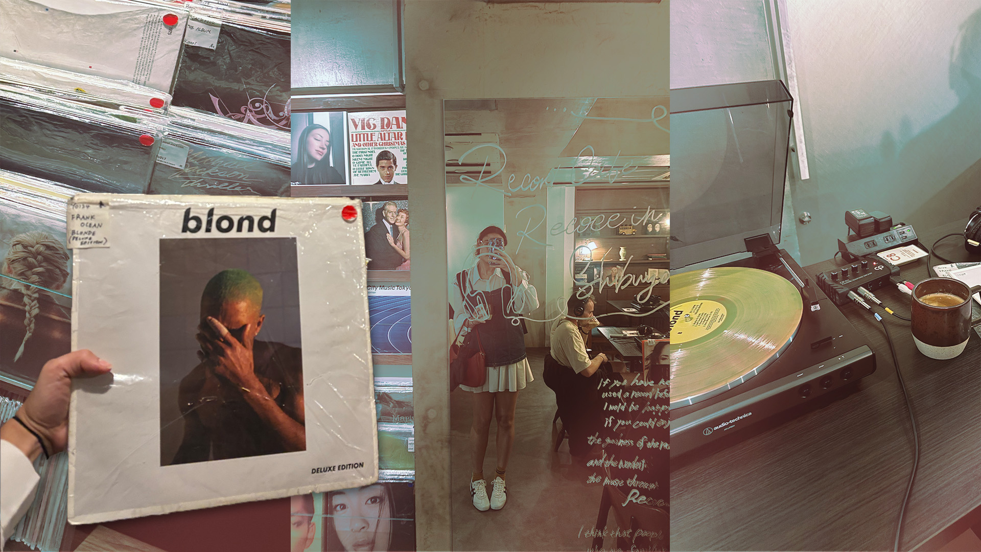 Japan: A Music Lover’s Travel Guide