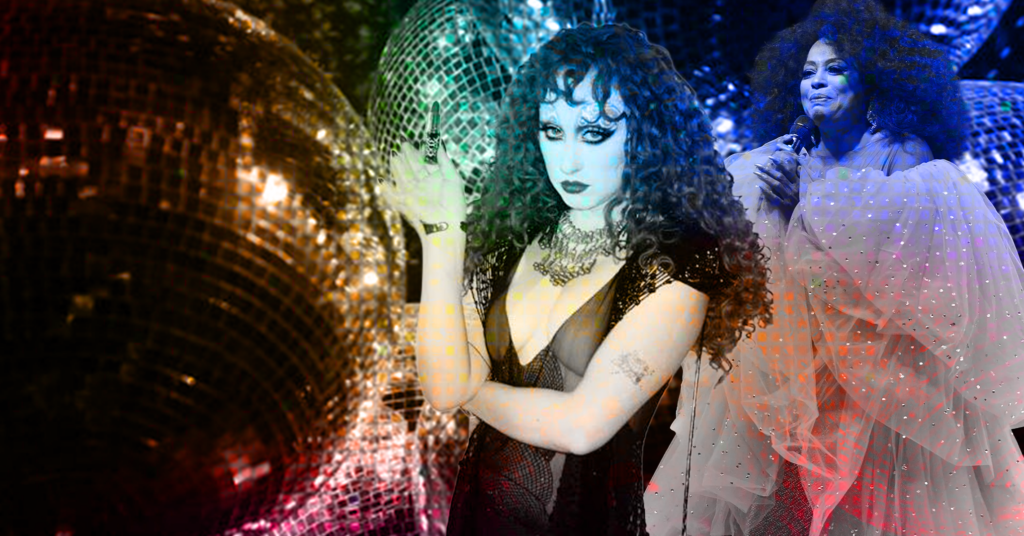 Pride Month’s Most Beloved Anthems To Date